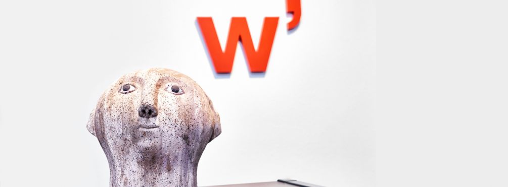 Start | Weingartz' GmbH