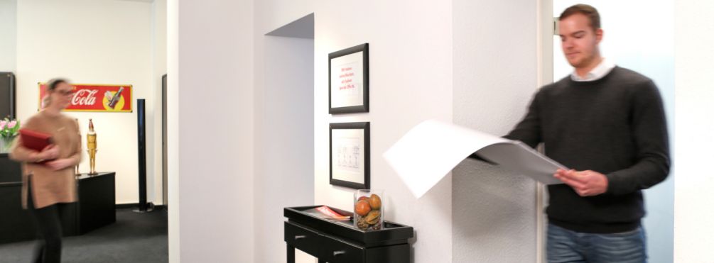 Start | Weingartz' GmbH